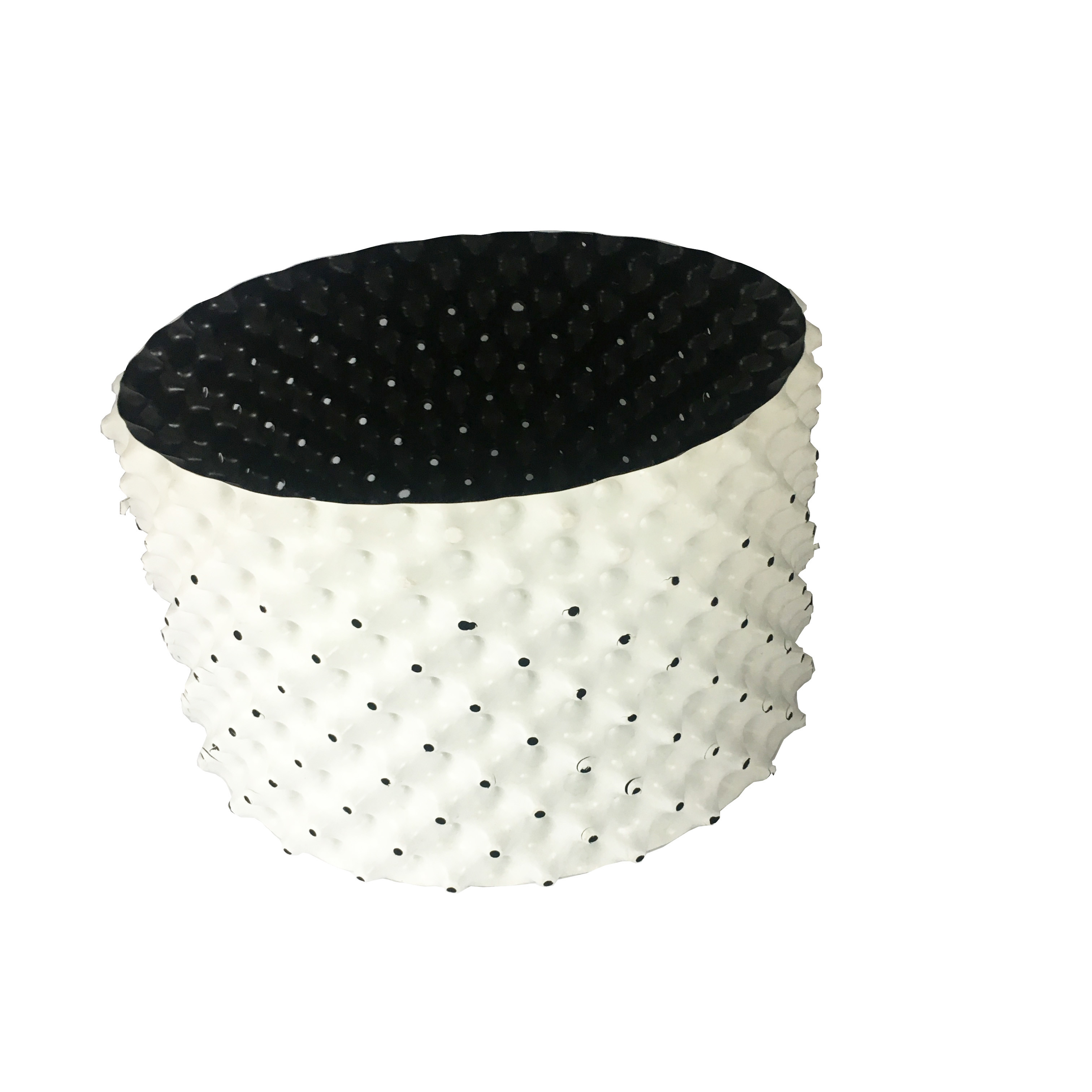 Fashion style Super Root Pots & gallon pots & big pot for tree